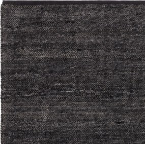 Tribeca Design Kusový koberec Calabi Indigo Rozměry: 200x290 cm