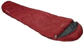 High Peak TR 300 (23061) / Spací pytel / 230x85 cm / +5°C | 0°C | -16°