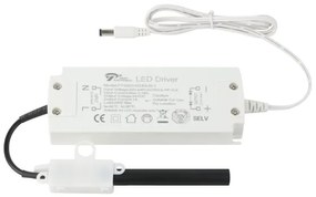 Eglo 99717 - LED Pásek 2m LED/10,8W/24V