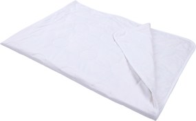 XXXLutz LETNÍ PŘIKRÝVKA, 140/200 cm, hedvábí Sleeptex - Přikrývky - 004393001601