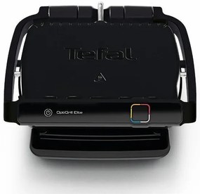 Kontaktní gril tefal gc750830 optigrill elite