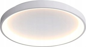 stropní svítidlo Led 50W Raden CLN-3151-M-WH Italux