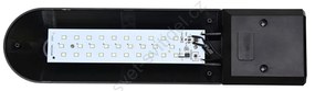 Ecolite L50164-LED-CR