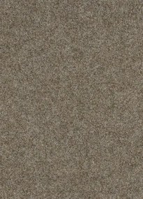 Koberce Breno Metrážový koberec PICASSO 153, šíře role 400 cm, Béžová