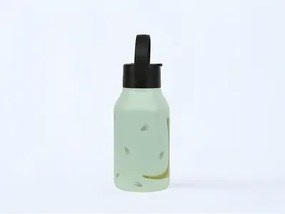 Runbott Mii Alligator / Termoláhev / 350 ml / studené 24 h / horké 12