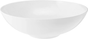 XXXLutz MÍSA keramika, 30,3 cm Seltmann Weiden - Keramické misky - 003123020705