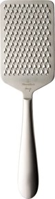 Villeroy&Boch Villeroy & Boch Kensington Fromage struhadlo na sýr