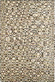 Obsession koberce Ručně tkaný kusový koberec Jaipur 334 MULTI Rozměry koberců: 200x290