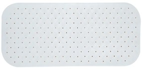 Protiskluzová podložka do vany 36x97 cm Class Premium – MSV