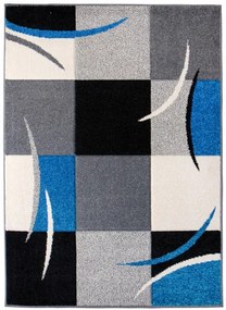 Kusový koberec PORTLAND 3064/AL1Z 133x190 cm