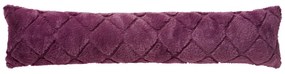 Ochrana proti průvanu Cosy Diamond – Catherine Lansfield