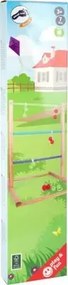 Small Foot Házecí hra Golf Spin Ladder Active / od 3 let