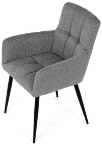 Jídelní křeslo DCH-P3146 Autronic