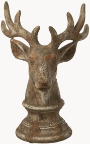 Dekorace Deer