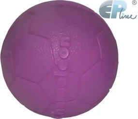 EP LINE Míč Chameleon fotbalový / Mění barvu teplem / Guma / Průměr 6,