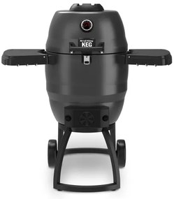 Kamado gril BROIL KING Keg 5000, black