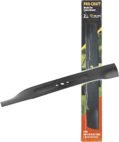 Procraft NM1600 - žací nůž