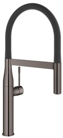 GROHE 30294A00 - Dřezová baterie ESSENCE antracit