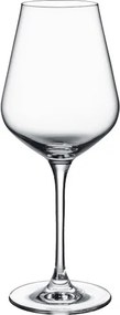 Villeroy&Boch Villeroy & Boch La Divina sada 4 kalichů na bílé víno, 125 ml