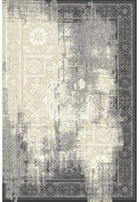 Kusový koberec Liavotti béžový 200 x 300 cm