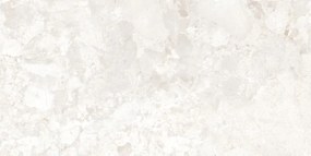 Mexen Tubac Bianco glazovaný rekt. G1, dlaždice podlahová-stěnná 120 x 60 cm, matná - TL304-120-060-01