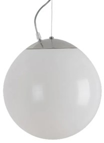 Závěsné svítidlo ISIS L2 LED-5L06C04ZL11 22W D=300mm - ISI66173 - Osmont