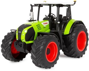 Jamara traktor claas arion 660 1:16 2,4 ghz