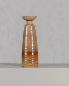 Svícen Gino 31cm