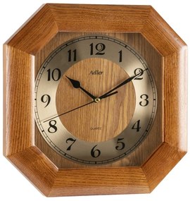 Hodiny Adler 21148-OAK