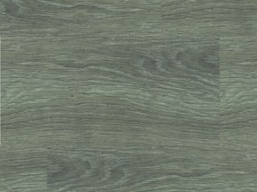 Forbo Allura Flex Grey Giant Oak 60280 - lepená vinyloví podlaha