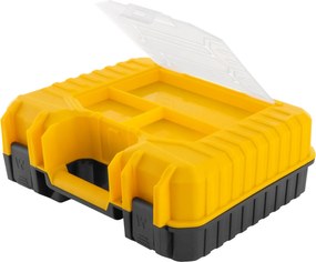 Procraft PA18Pro DFR-2B-C