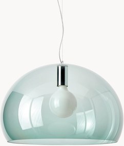 Závěsné LED svítidlo FL/Y