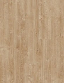 Berry Alloc Wave laminátová voděodolná podlaha prime ginger 8 mm 62002986