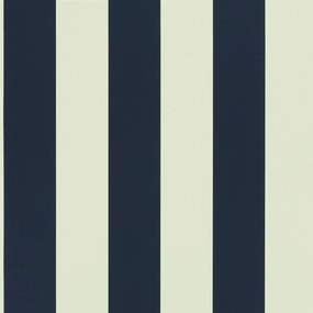 Tapeta SPALDING STRIPE 01 z kolekce SIGNATURE STRIPE LIBRARY