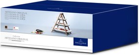 Villeroy&Boch Villeroy & Boch Artesano Original Eye Catcher sada, 4 ks, 54,9 × 25,6 × 48,4 cm, 1,7 l
