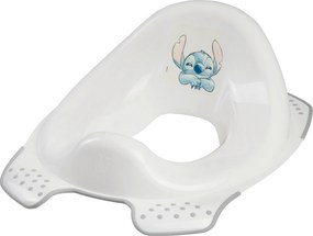 XXXLutz TRÉNOVACÍ ZÁCHOD PRO DĚTI Disney - 003556023802
