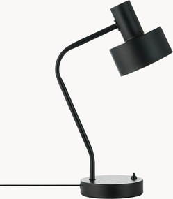 Stolní lampa Matis