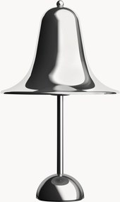Malá stolní lampa Pantop, Design Verner Panton