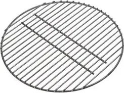 Weber 7441 / Rošt na dřevěné uhlí pro gril průměr 57 cm