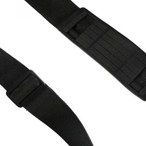 Termo taška Trizand - 30L