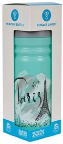 lahev R&B Paříž 700ml