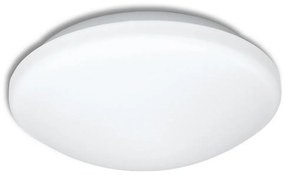 Ecolite W131/LED/B-4100