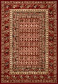 Kusový koberec Jeneen 1527/C78R 200 x 285 cm