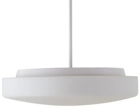 Závěsné svítidlo EDNA P4 LED-1L15C07ZK75/026 21W D=420mm - EDN61074 - Osmont