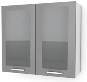 FALCO Kuchyňská skříňka Natanya G602W