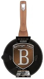 Berlinger Haus Rendlík Rosegold Metallic Line, 16 cm