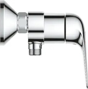 Grohe - Sprchová baterie, chrom