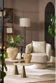 Soška z polyresinu (výška 35,5 cm) Jip – Light &amp; Living