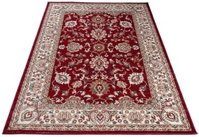 Luxusní kusový koberec Dubi DB0100 - 180x260 cm