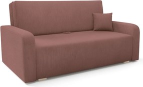 Rozkládací pohovka Ness IV 175 cm s funkcí spaní